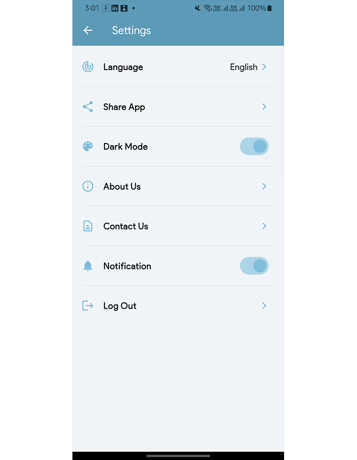 All In One Flutter UI Kit Bundle: The Premium UI Master Kit With & App Bundle Edition by ...