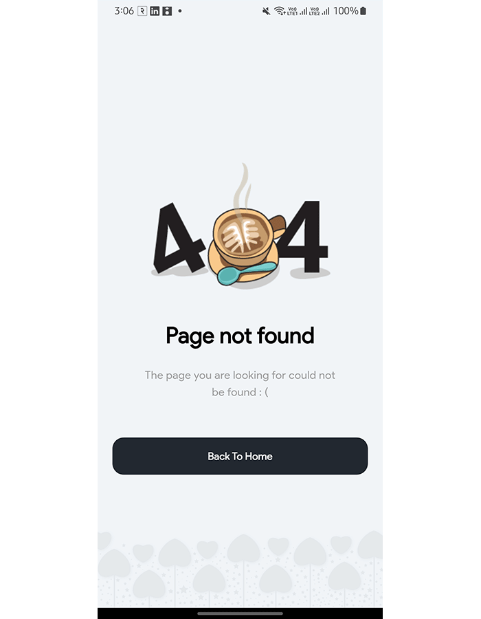 All In One Flutter UI Kit Bundle: The Premium UI Master Kit With & App Bundle Edition by ...