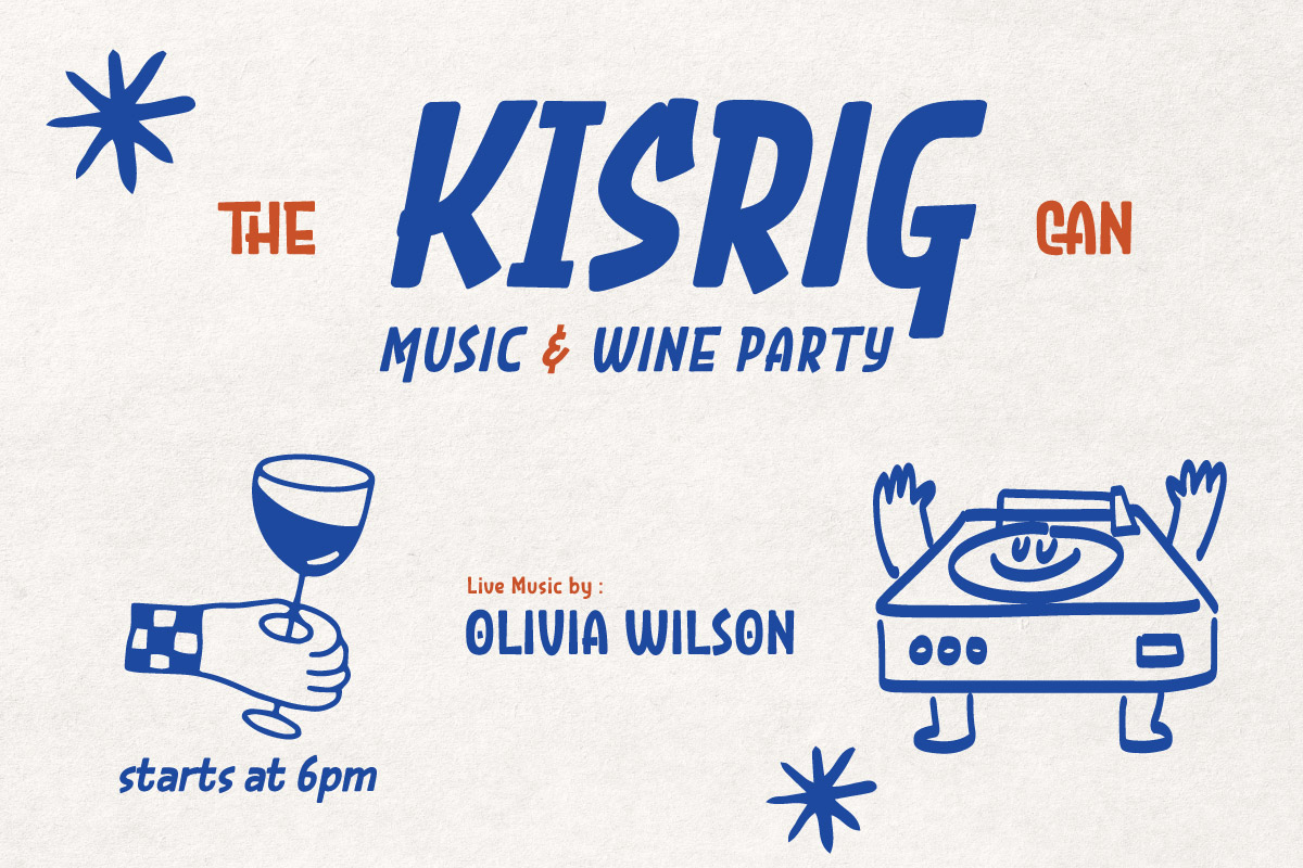 Sign Ron - Display Font, Fonts | GraphicRiver