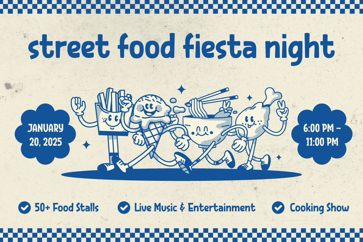 Sign Ron - Display Font, Fonts | GraphicRiver