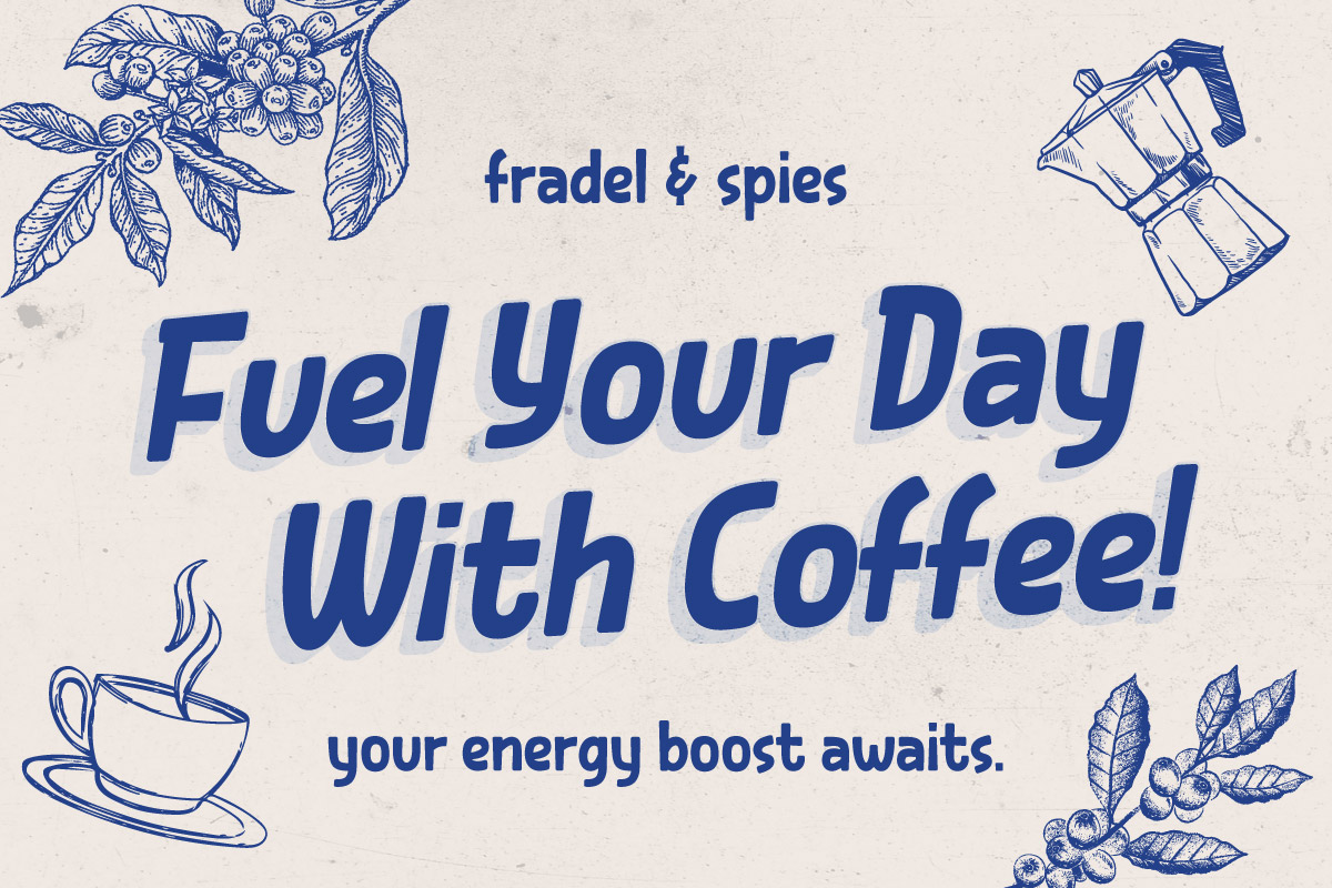 Sign Ron - Display Font, Fonts | GraphicRiver