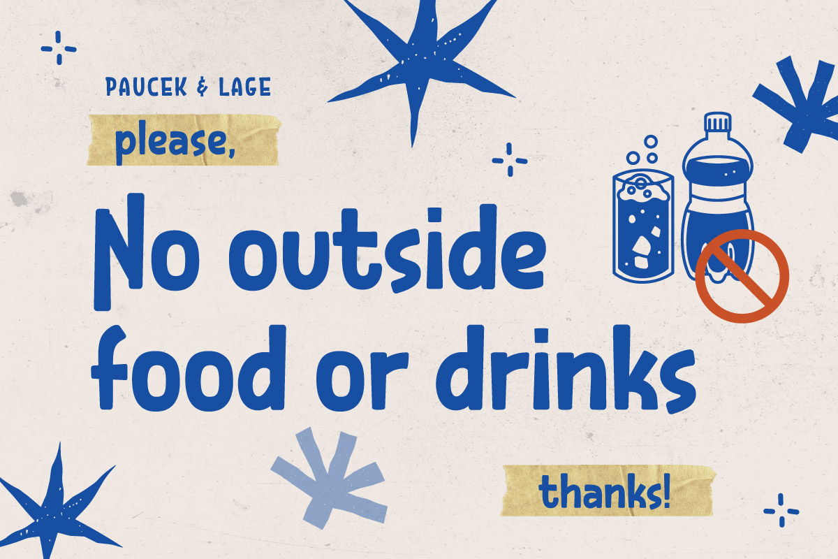 Sign Ron - Display Font, Fonts | GraphicRiver