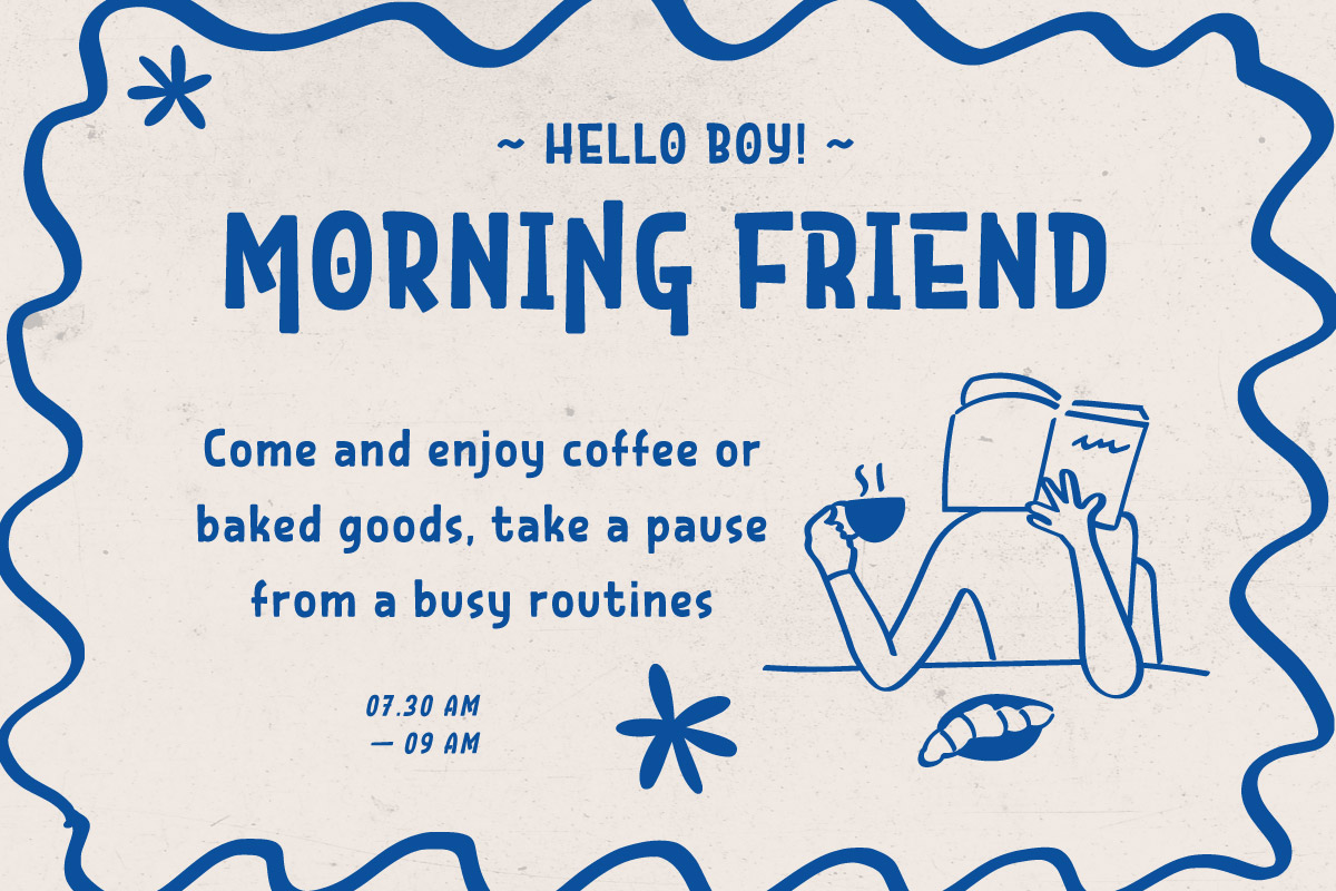 Sign Ron - Display Font, Fonts | GraphicRiver