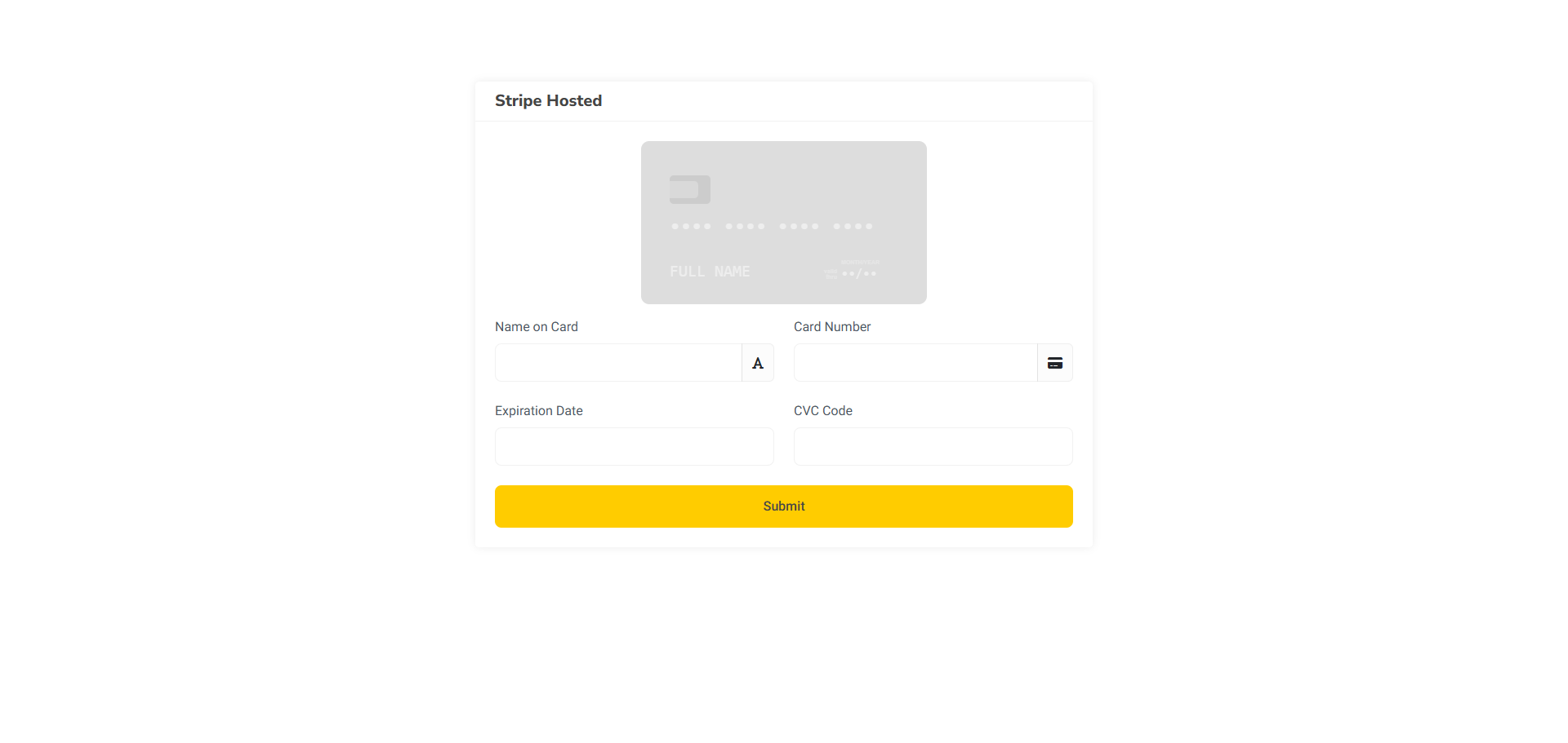TwiXHotel - Hotel Management System as SAAS by ViserLab | CodeCanyon