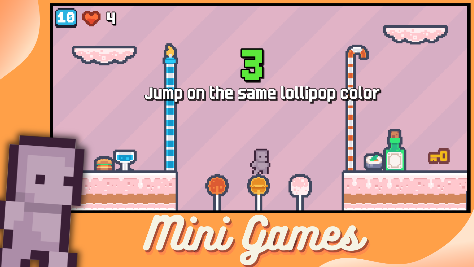 Rage Maze - HTML5 Game + Mobile Version - android & ios - Godot 4x by ...