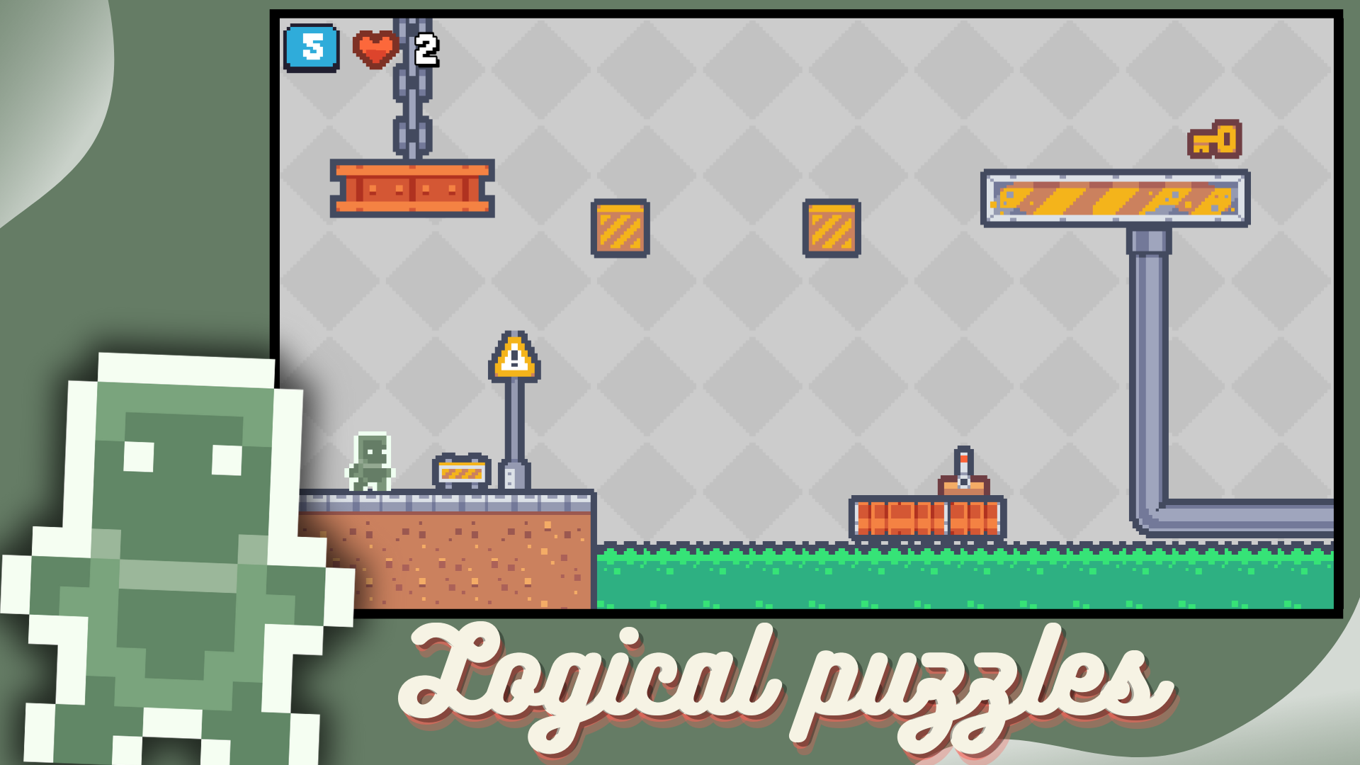 Rage Maze - HTML5 Game + Mobile Version - android & ios - Godot 4x by ...