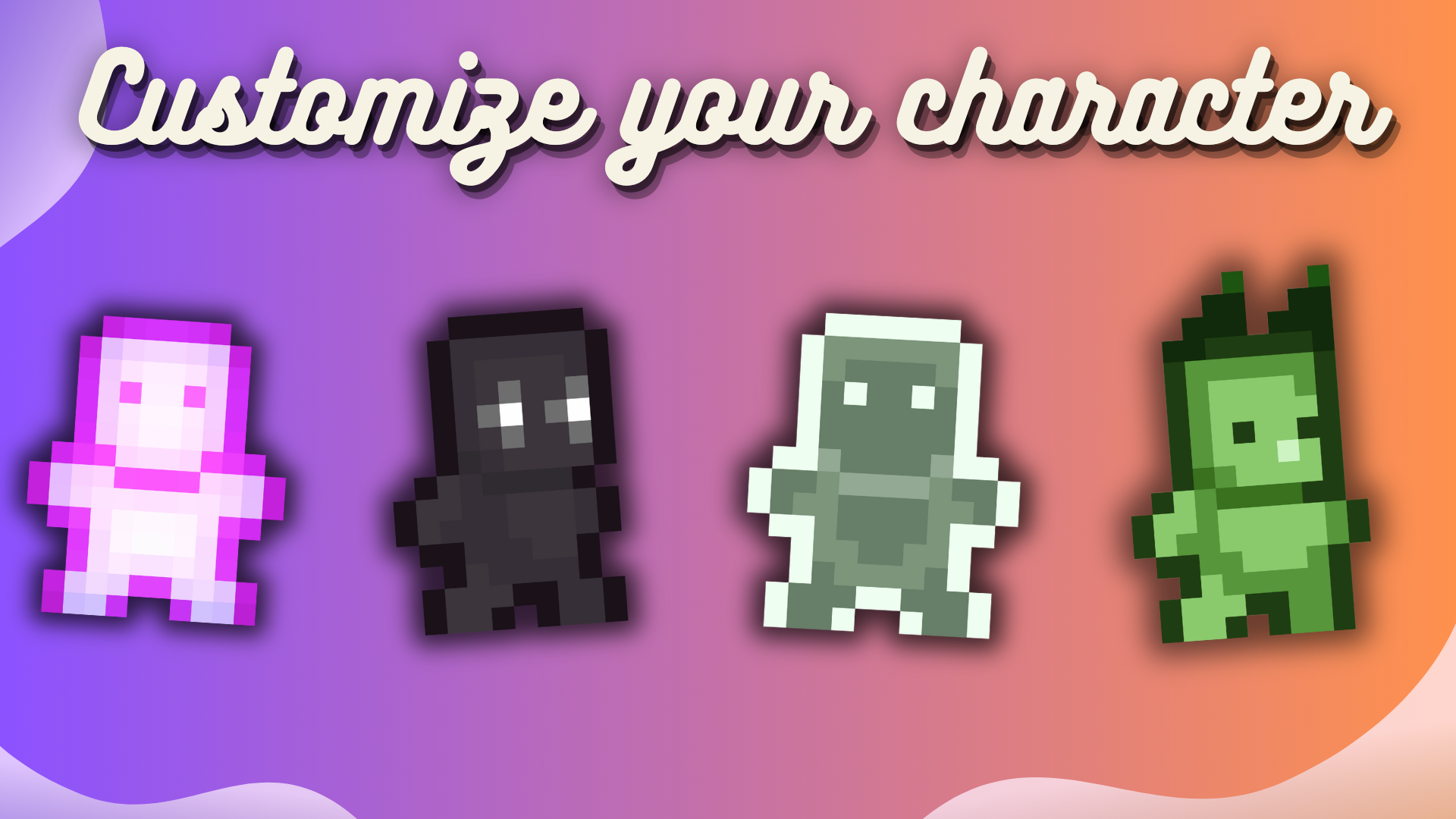 Rage Maze - HTML5 Game + Mobile Version - android & ios - Godot 4x by ...