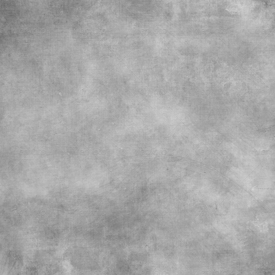 Monochromatic Textures, Textures | GraphicRiver