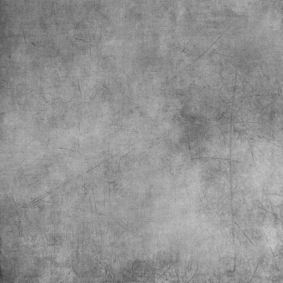 Monochromatic Textures, Textures | GraphicRiver