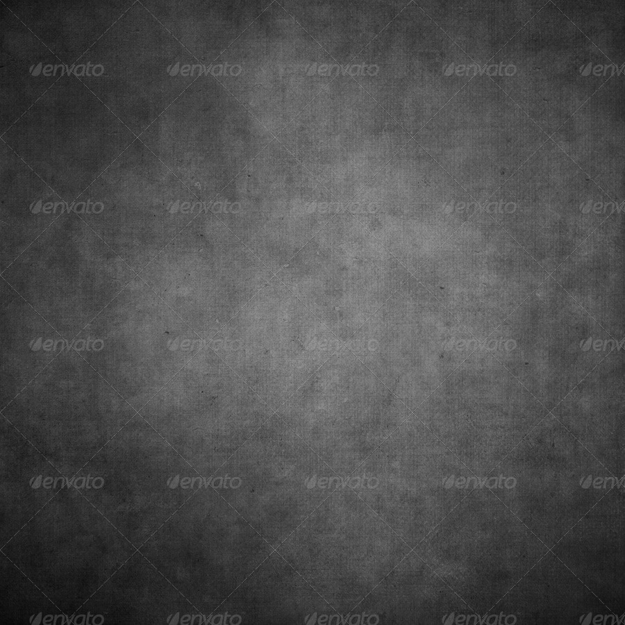 Monochromatic Textures, Textures | GraphicRiver