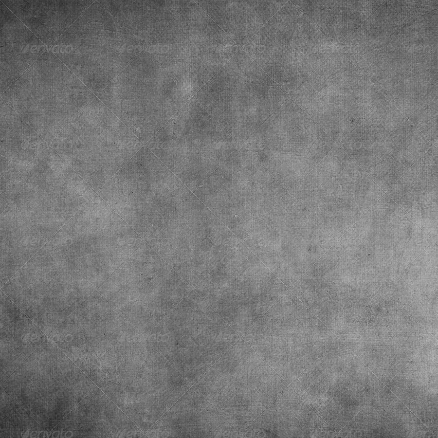 Monochromatic Textures, Textures | GraphicRiver