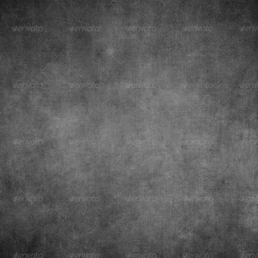 Monochromatic Textures, Textures | GraphicRiver