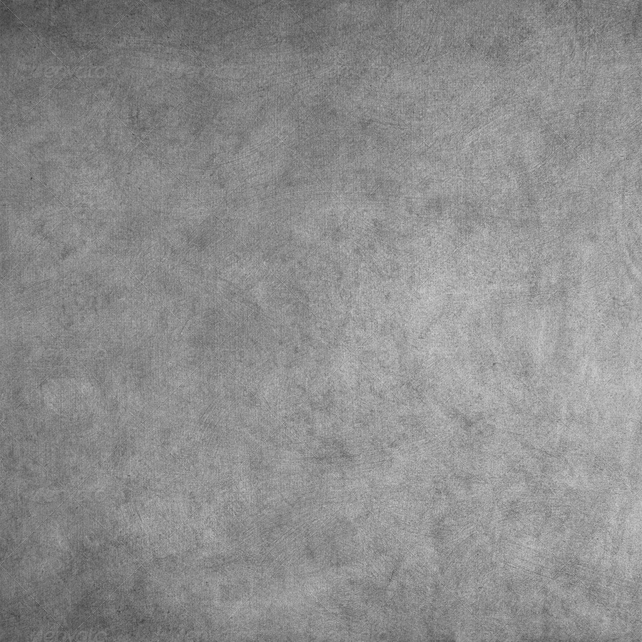 Monochromatic Textures, Textures | GraphicRiver