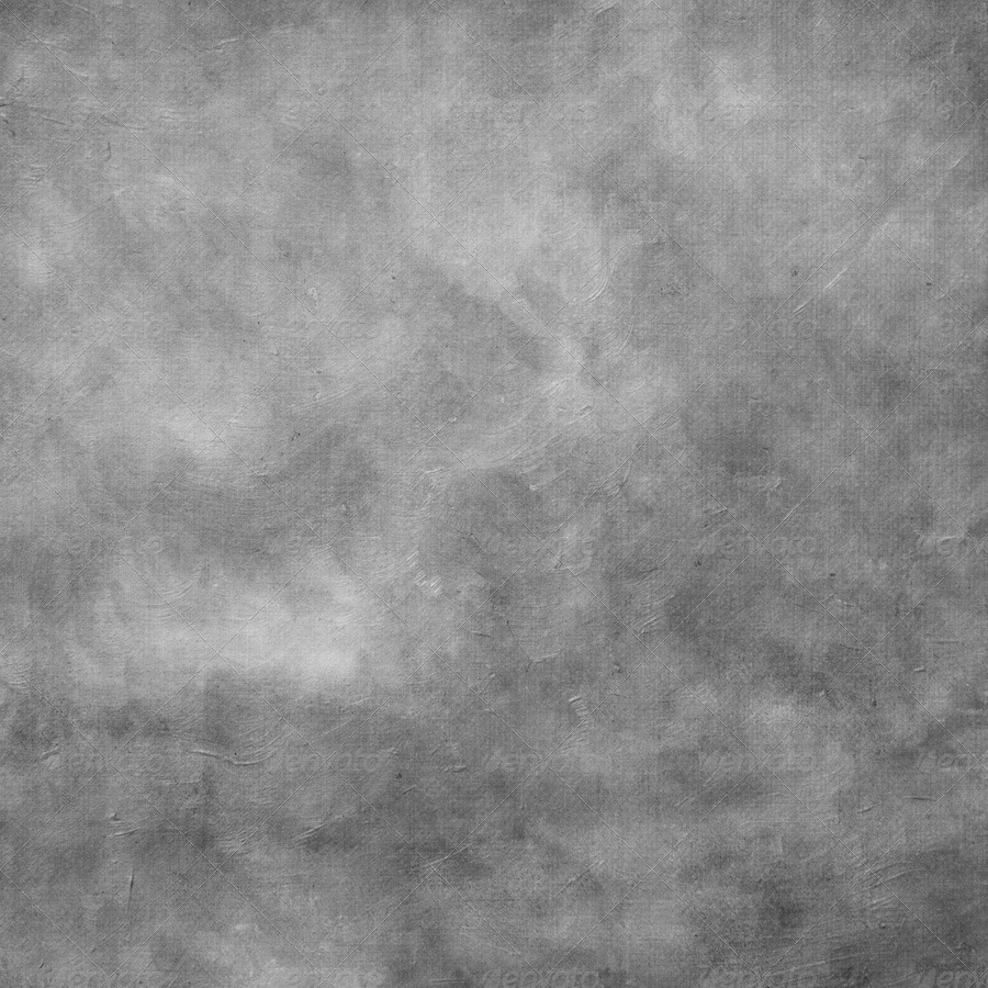 Monochromatic Textures, Textures | GraphicRiver