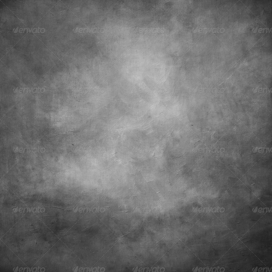 Monochromatic Textures, Textures | GraphicRiver
