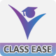 Class Ease - Exam and Class Management System by codewand | CodeCanyon