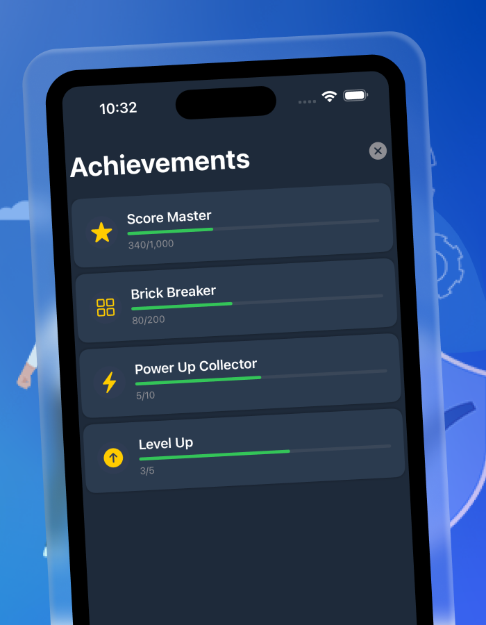 Focus DoM: Deep Work Timer Flutter Productivity App by Apptionary