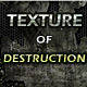 Destructible Wall Background Texture, Graphics | GraphicRiver