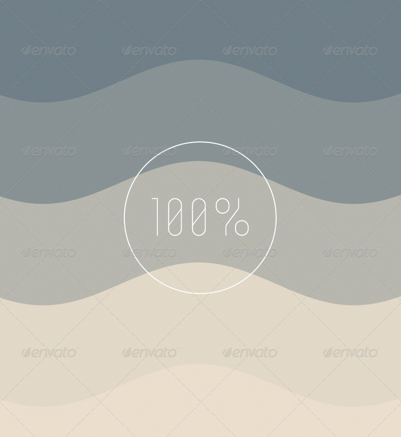 100 Soft Wavy Backgrounds, Graphics | GraphicRiver