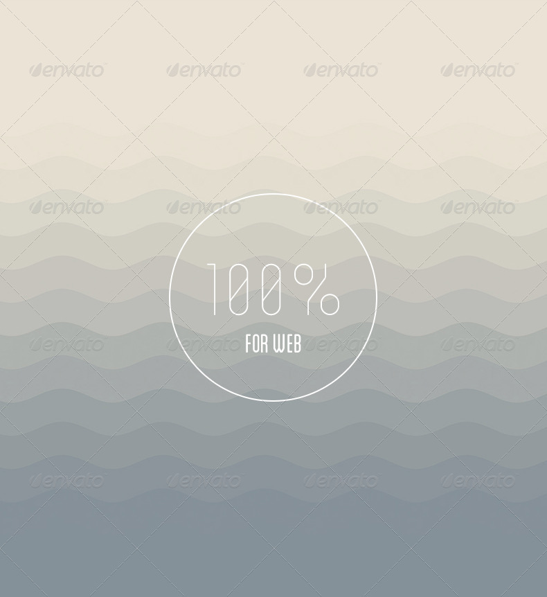 100 Soft Wavy Backgrounds, Graphics | GraphicRiver