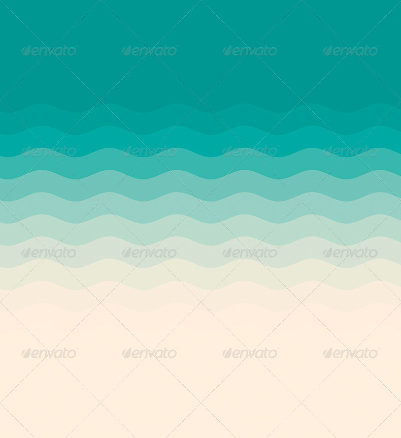 100 Soft Wavy Backgrounds, Graphics | GraphicRiver