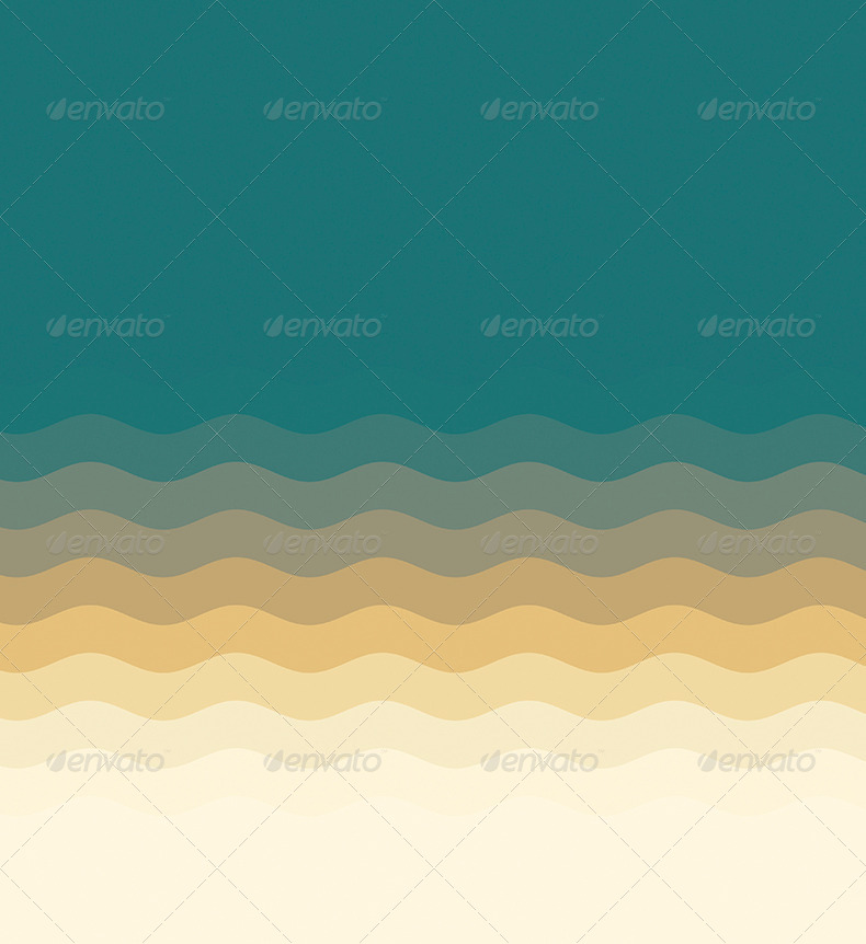 100 Soft Wavy Backgrounds, Graphics | GraphicRiver