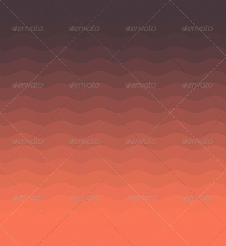 100 Soft Wavy Backgrounds, Graphics | GraphicRiver