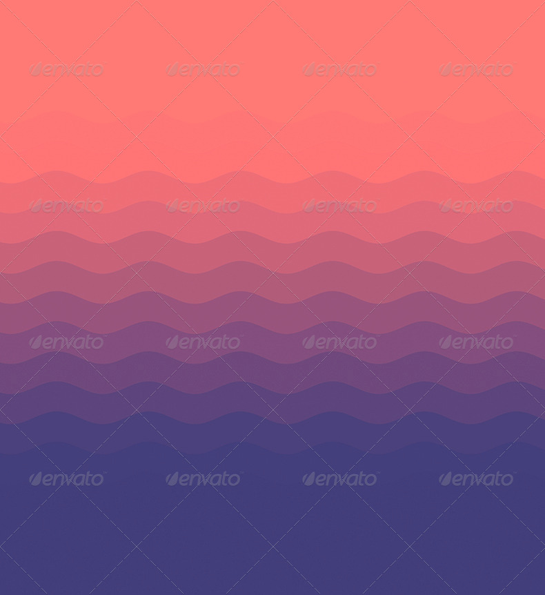 100 Soft Wavy Backgrounds, Graphics | GraphicRiver