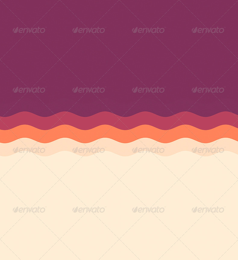 100 Soft Wavy Backgrounds, Graphics | GraphicRiver