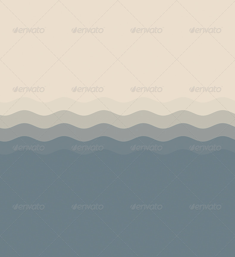 100 Soft Wavy Backgrounds, Graphics | GraphicRiver