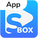 StreamBox - IPTV Player for Android, TV, Mobile, Tablets, Firestick ...