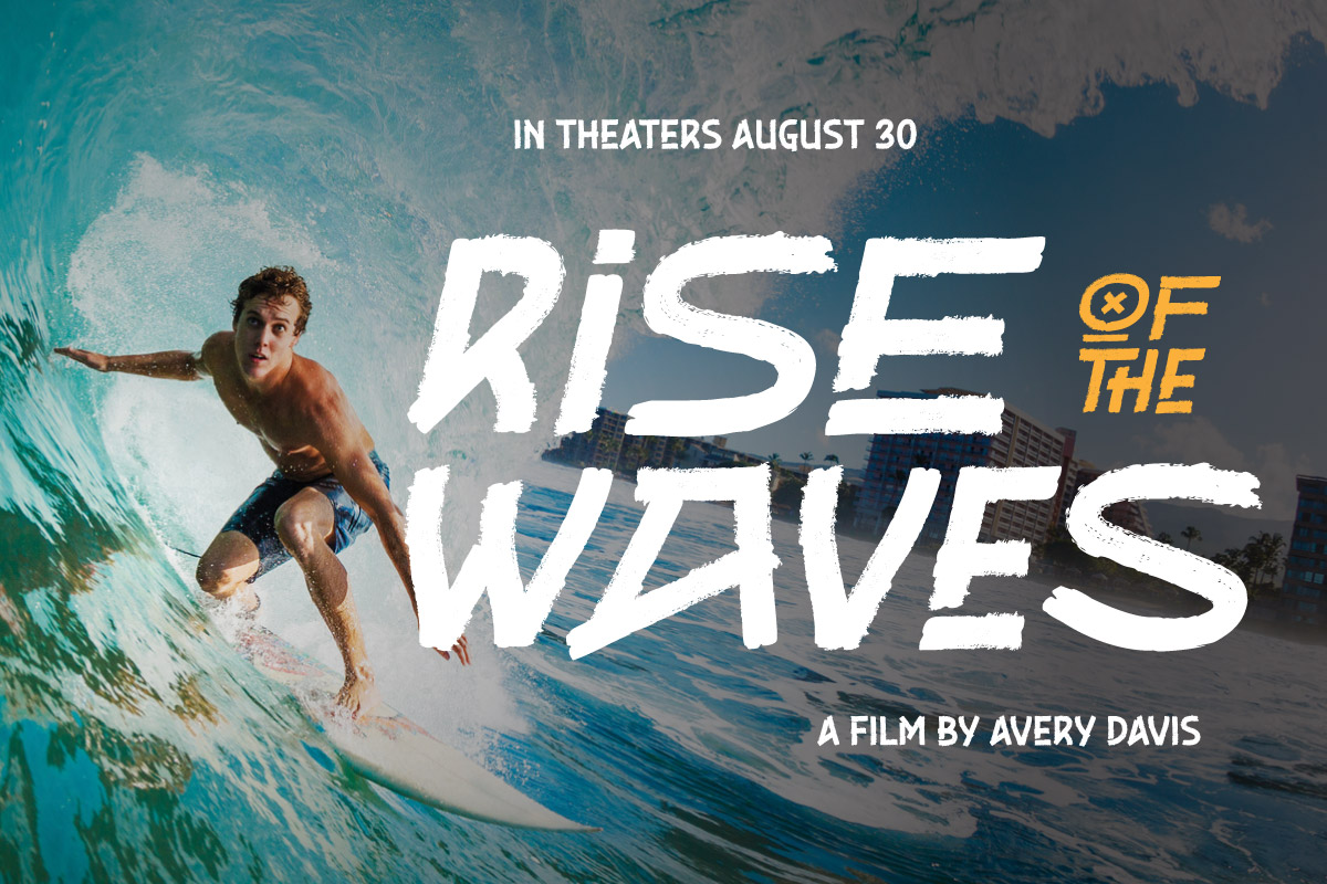 Siroka - Broken Font, Fonts | GraphicRiver