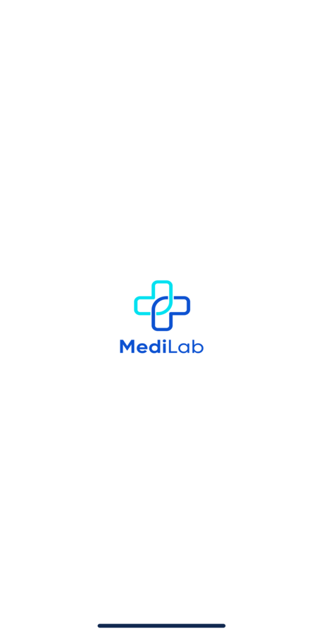MediLab Doctor & Pharmacy ANDROID + IOS + FIGMA + Sketch | UI Kit ...