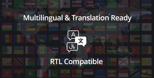 Devicemaster - Mobile & Computer Repair Services WordPress Theme by zozothemes