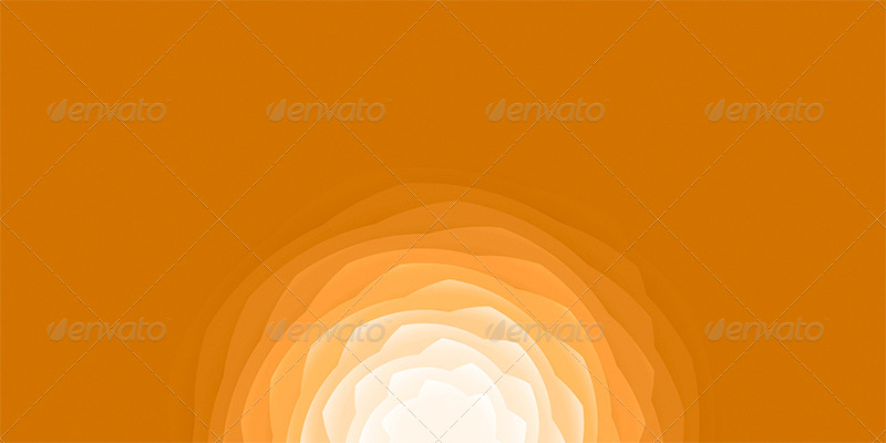 24 Abstract Sun Backgrounds, Graphics | GraphicRiver