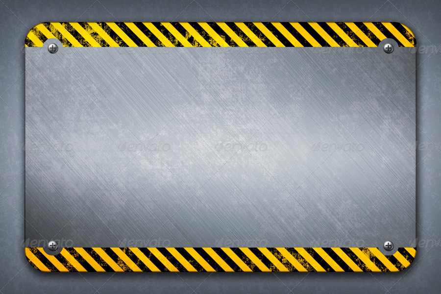 Metal Backgrounds Col3, Graphics | GraphicRiver