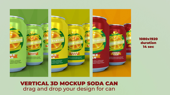 Sport Pack Logo Reveal 2, After Effects Project Files | VideoHive