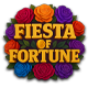 Fiesta of Fortune - HTML5 Game by slotgen | CodeCanyon
