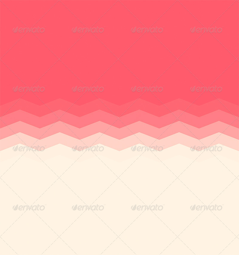 100 Wavy Triangles Backgrounds, Graphics | GraphicRiver