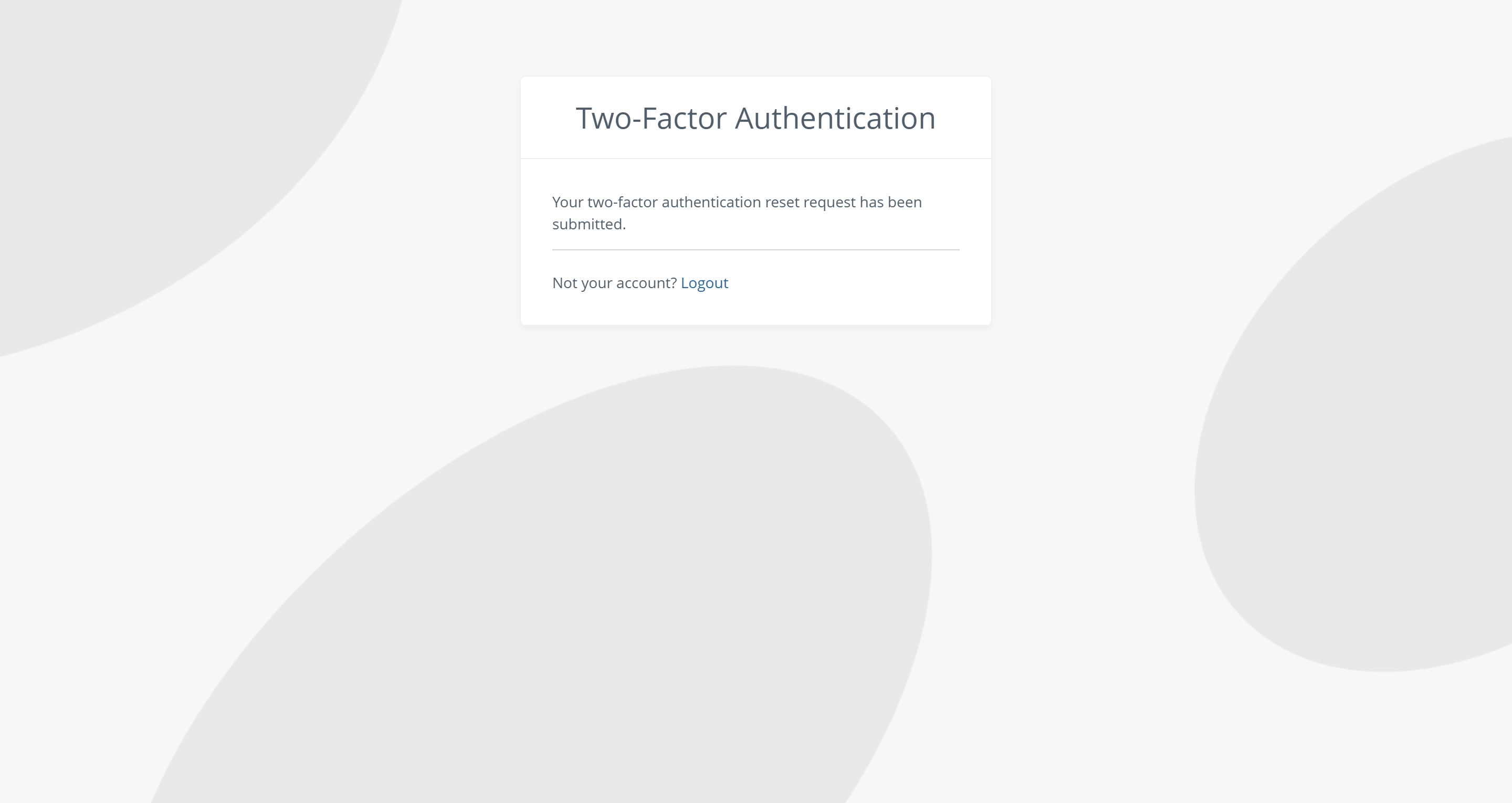 2FA Authenticator Plugin for Rise CRM – Compatible with Google ...
