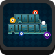 Pool Puzzle - HTML5 Game by demonisblack | CodeCanyon