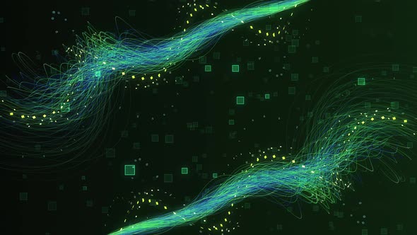 Frame Line Digital, Motion Graphics | VideoHive