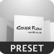 Cover Flow(showcase preset), Add Ons | VideoHive