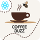 CoffeeBuzz - React Native Template (CLI) | eCommerce App for Coffee ...