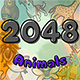 2048 Animals (Html5) (Construct 3) by furkangame | CodeCanyon