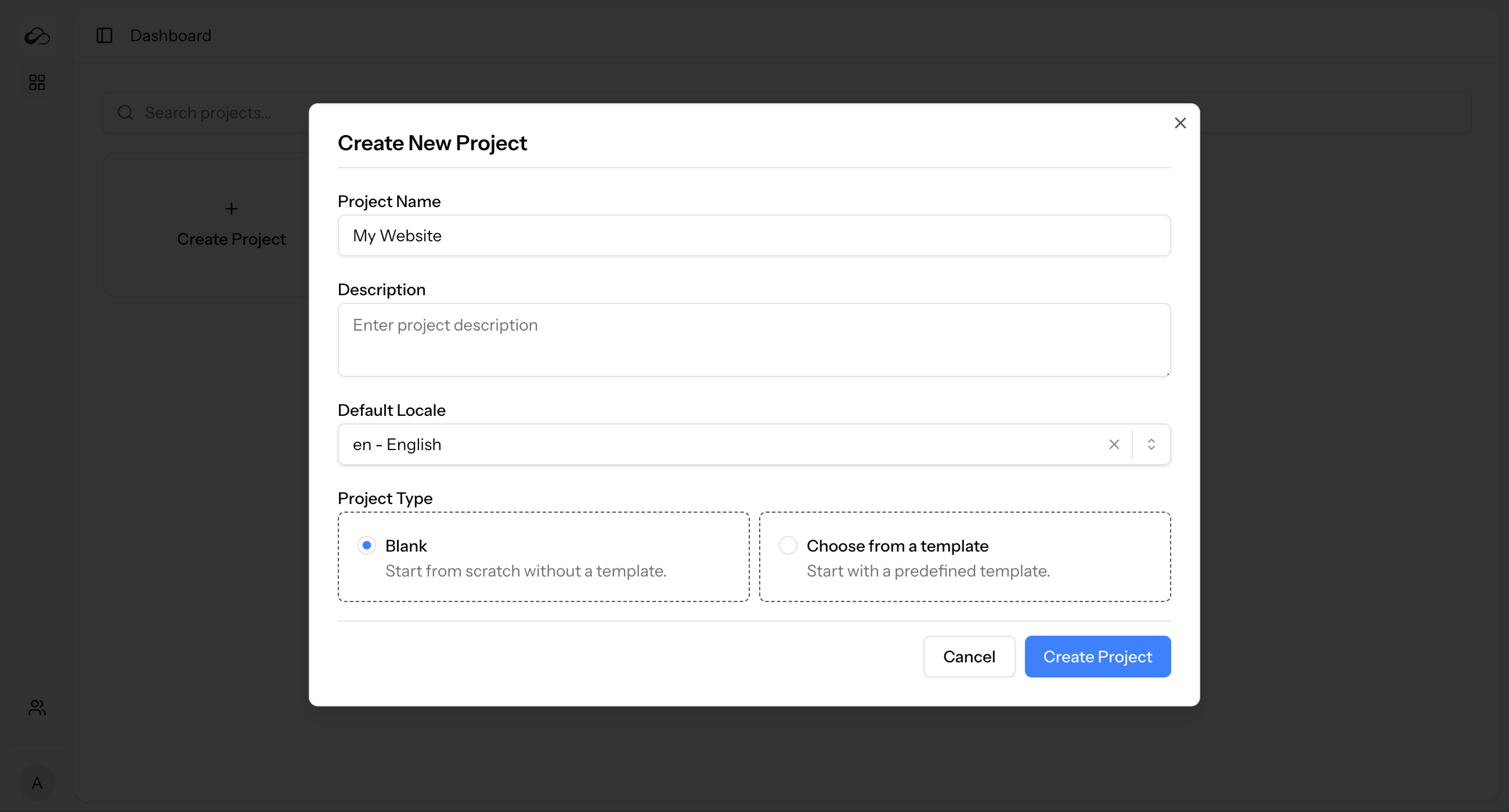 ElmapiCMS - Headless CMS for building Content API by elmasapps | CodeCanyon