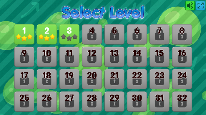 Code Slime by GameBitDev | CodeCanyon