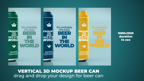 Sport Pack Logo Reveal 2, After Effects Project Files | VideoHive