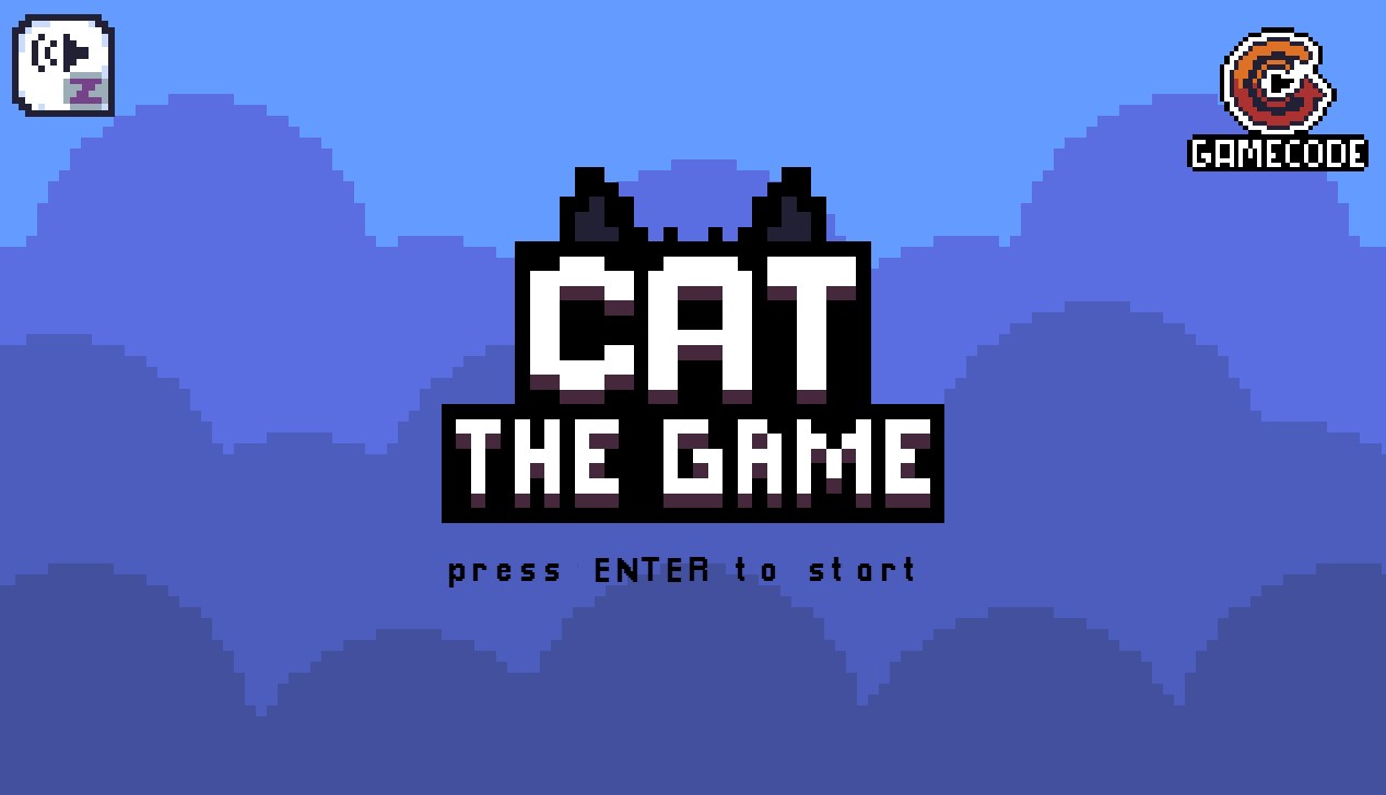 5 Games Bundle - HTML5 Games by gamecodebits | CodeCanyon