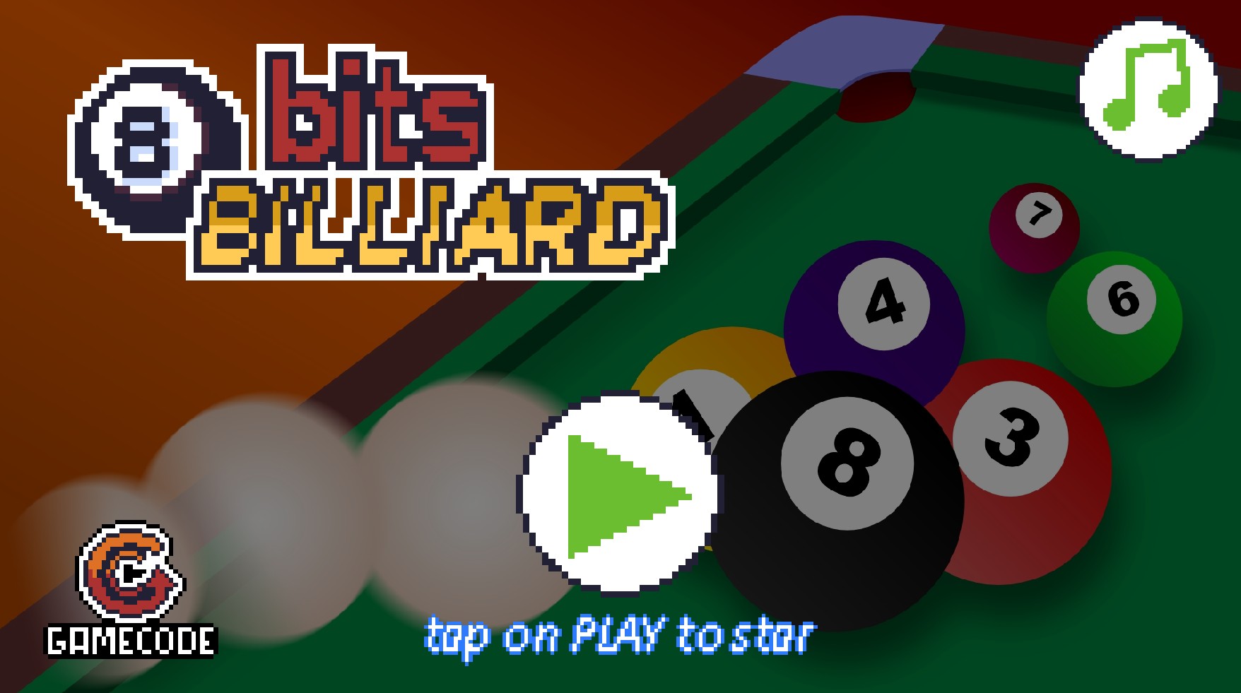 5 Games Bundle - HTML5 Games by gamecodebits | CodeCanyon